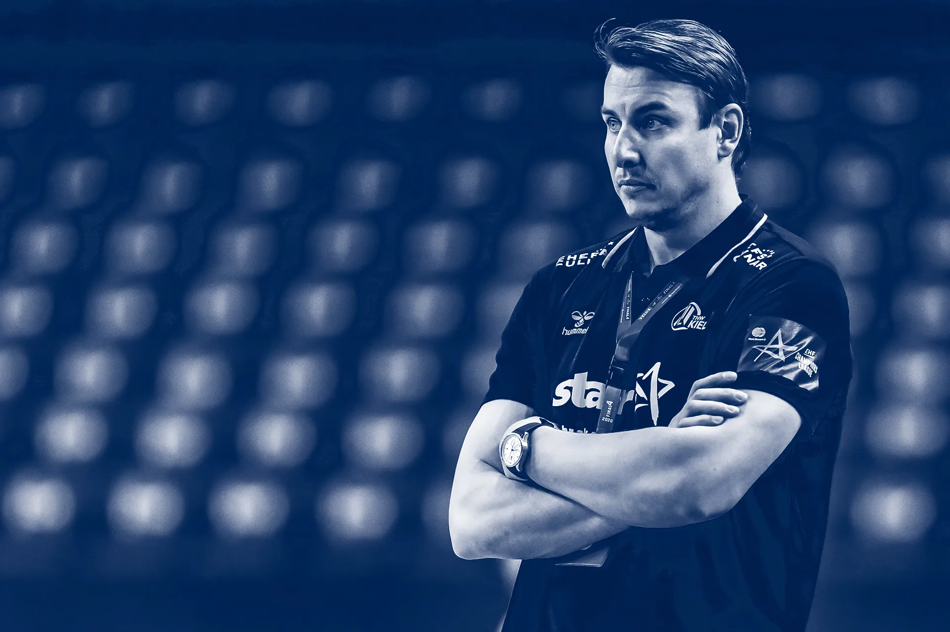 This is Me Filip Jicha