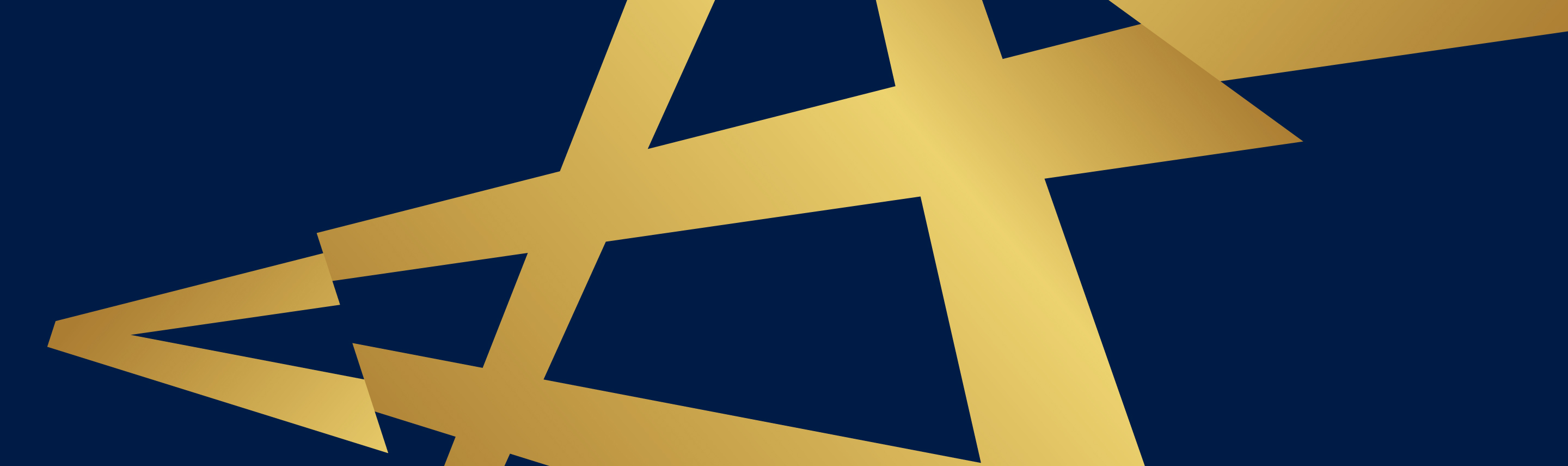 EHF Champions League - Latest News and Results | EHF