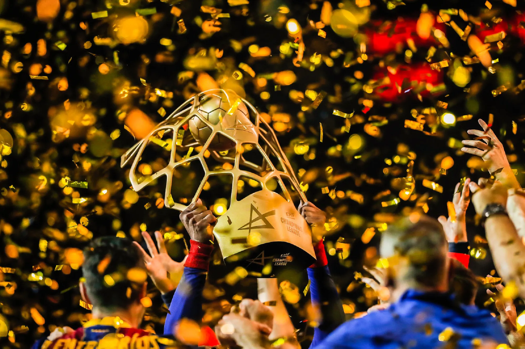 Five things to remember from the 2020/21 season