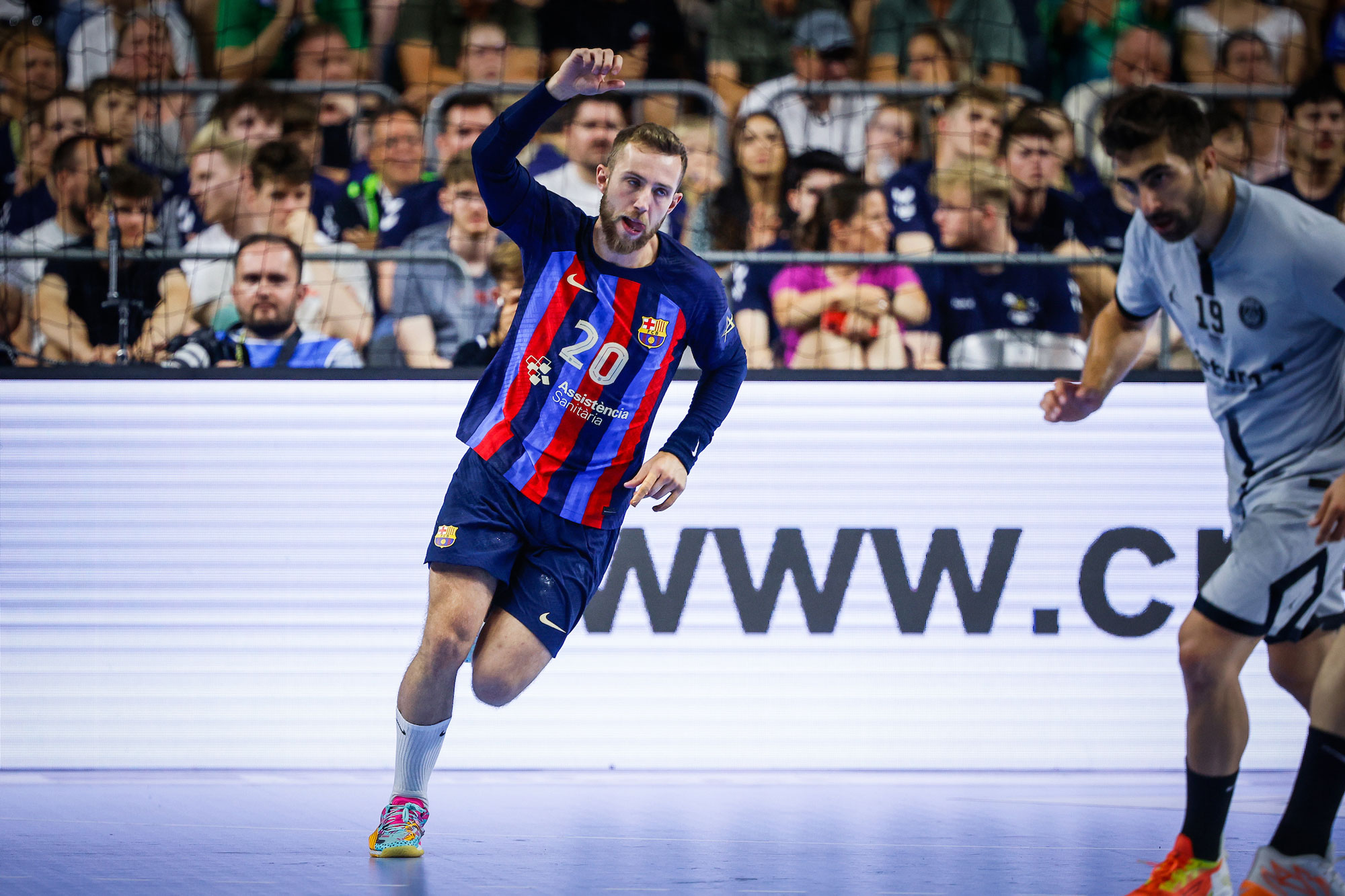 Five talking points after Magdeburg’s magic triumph