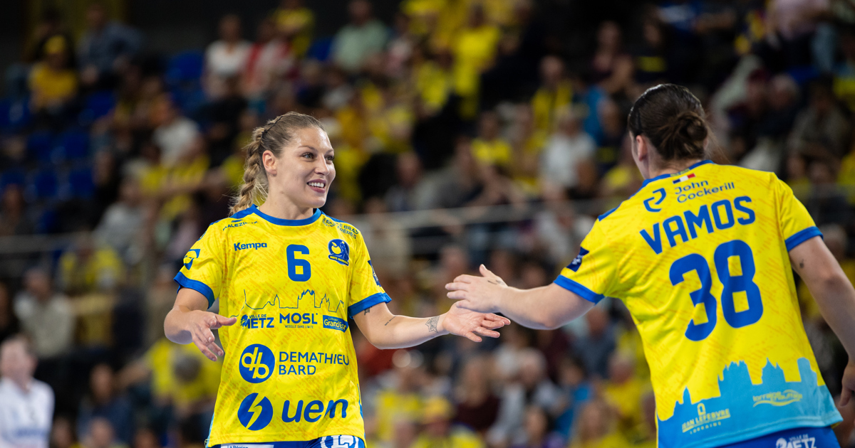 Unbeaten starts to be truly tested in round 5