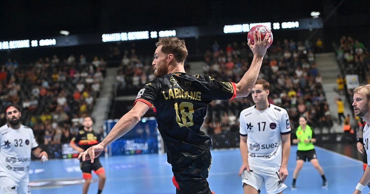 PAUC aiming for more in fresh campaign