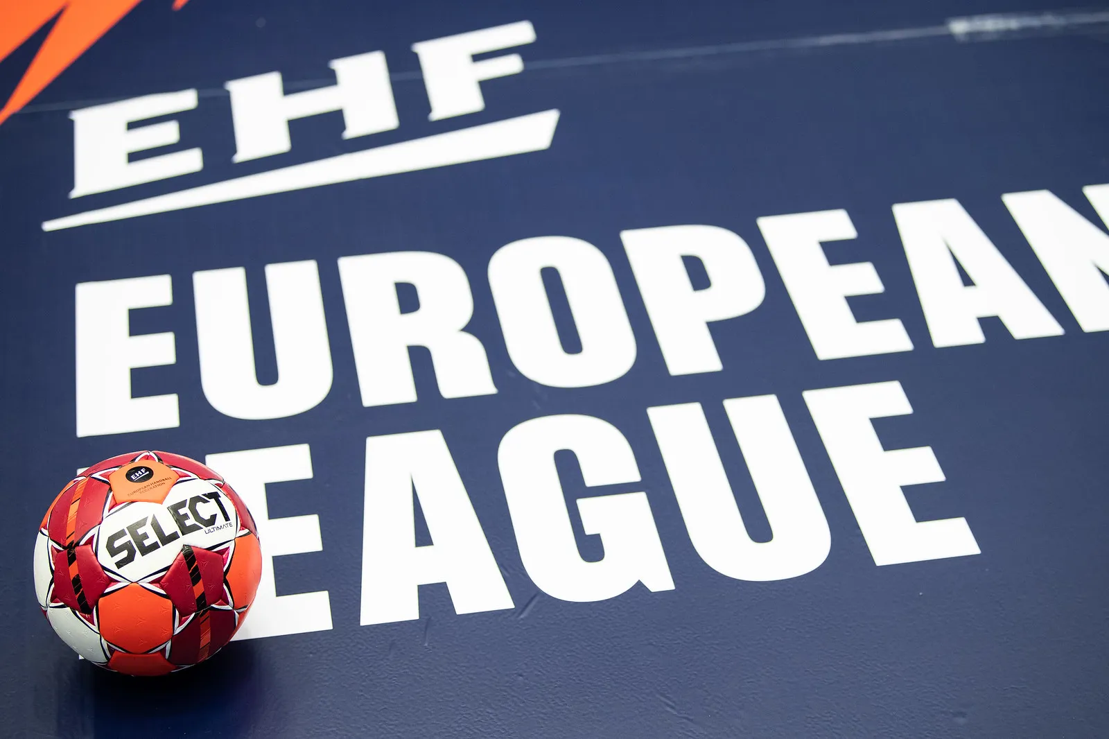 Court of Handball fines Snorri Gudjonsson