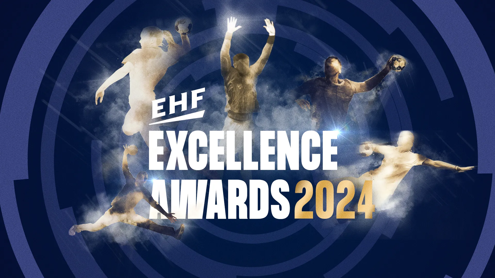 EHF Excellence Awards 2024: These are the season’s best players