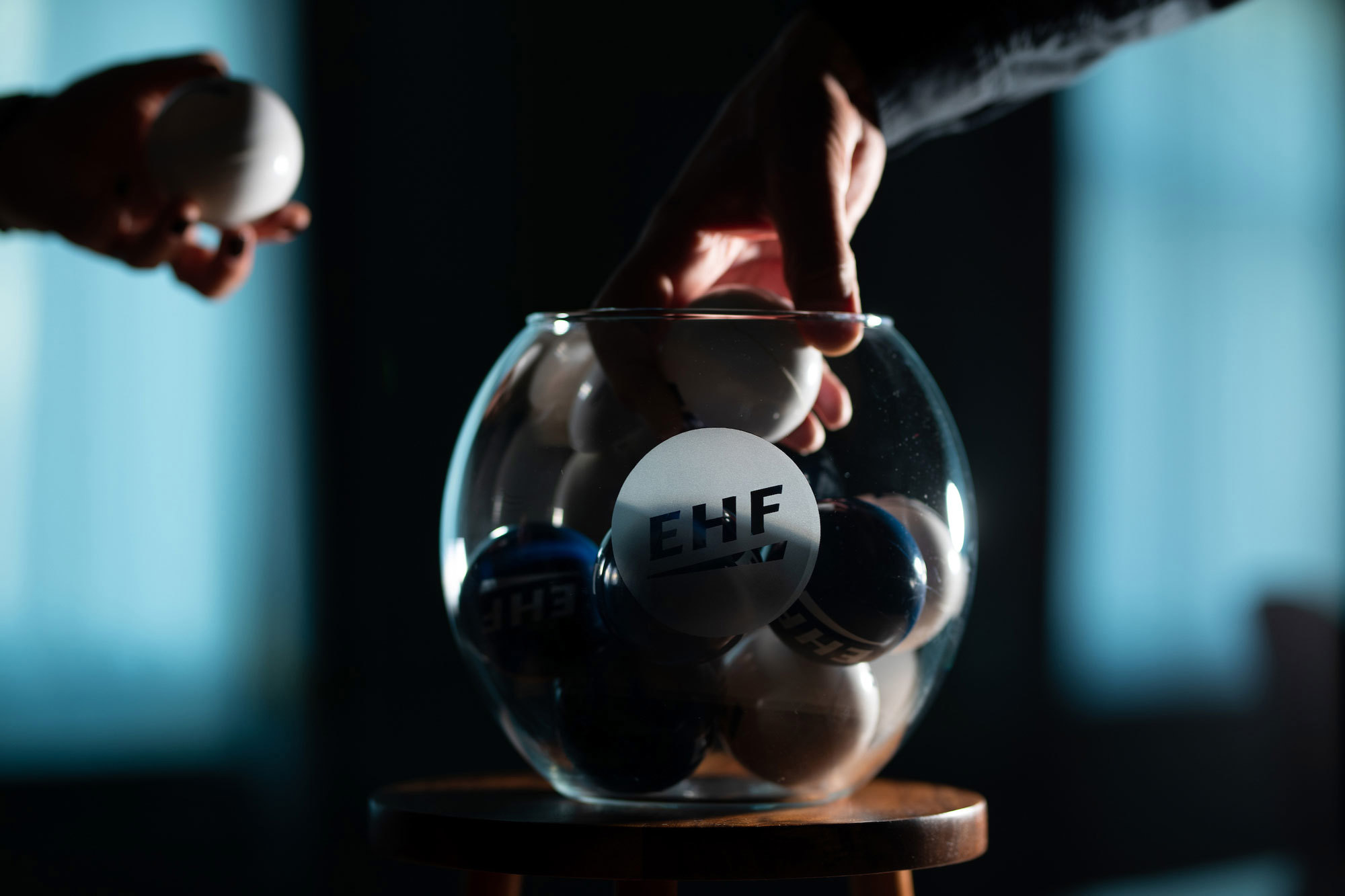 Groups set for Vipers’ title defending season