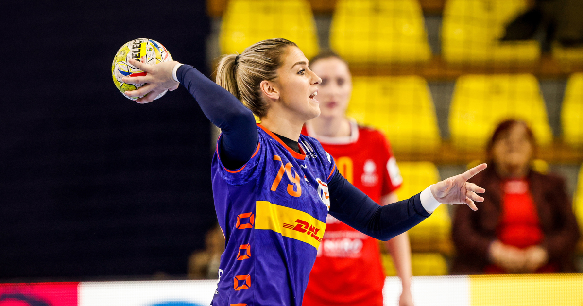 Polman’s long, gruelling way back to stardom