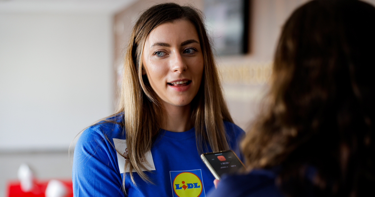 Coverage of Women's EHF EURO 2022 – Wednesday 2 November