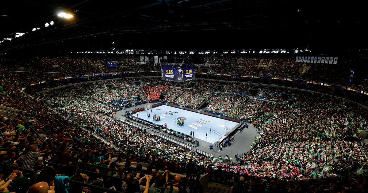 Ehf Cl Women 2024 – 2024 Date - Morna Tiertza Ehf Cl Women 2024 – 2024 Date - Morna Tiertza
