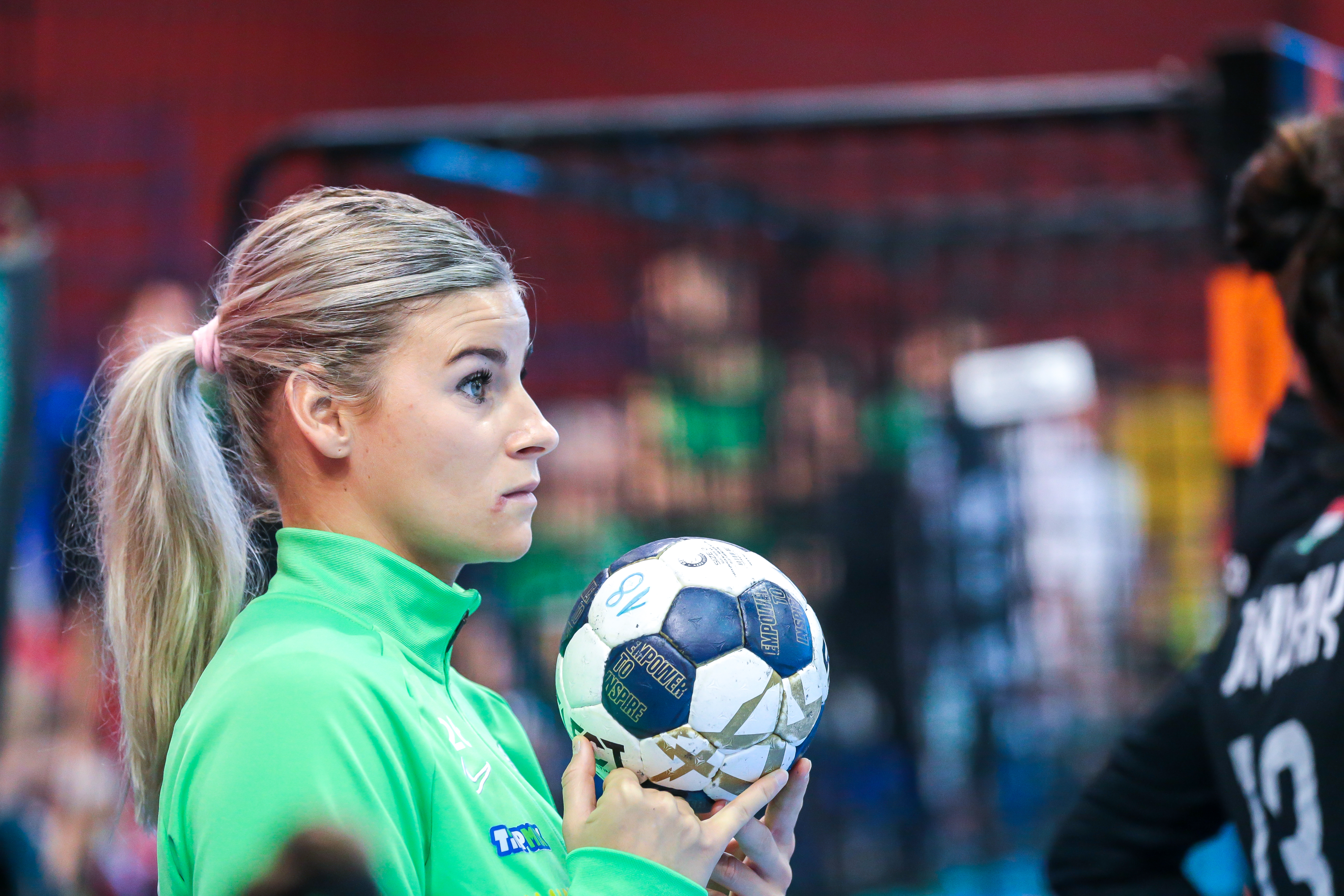 Excellent start lifts FTC past Odense