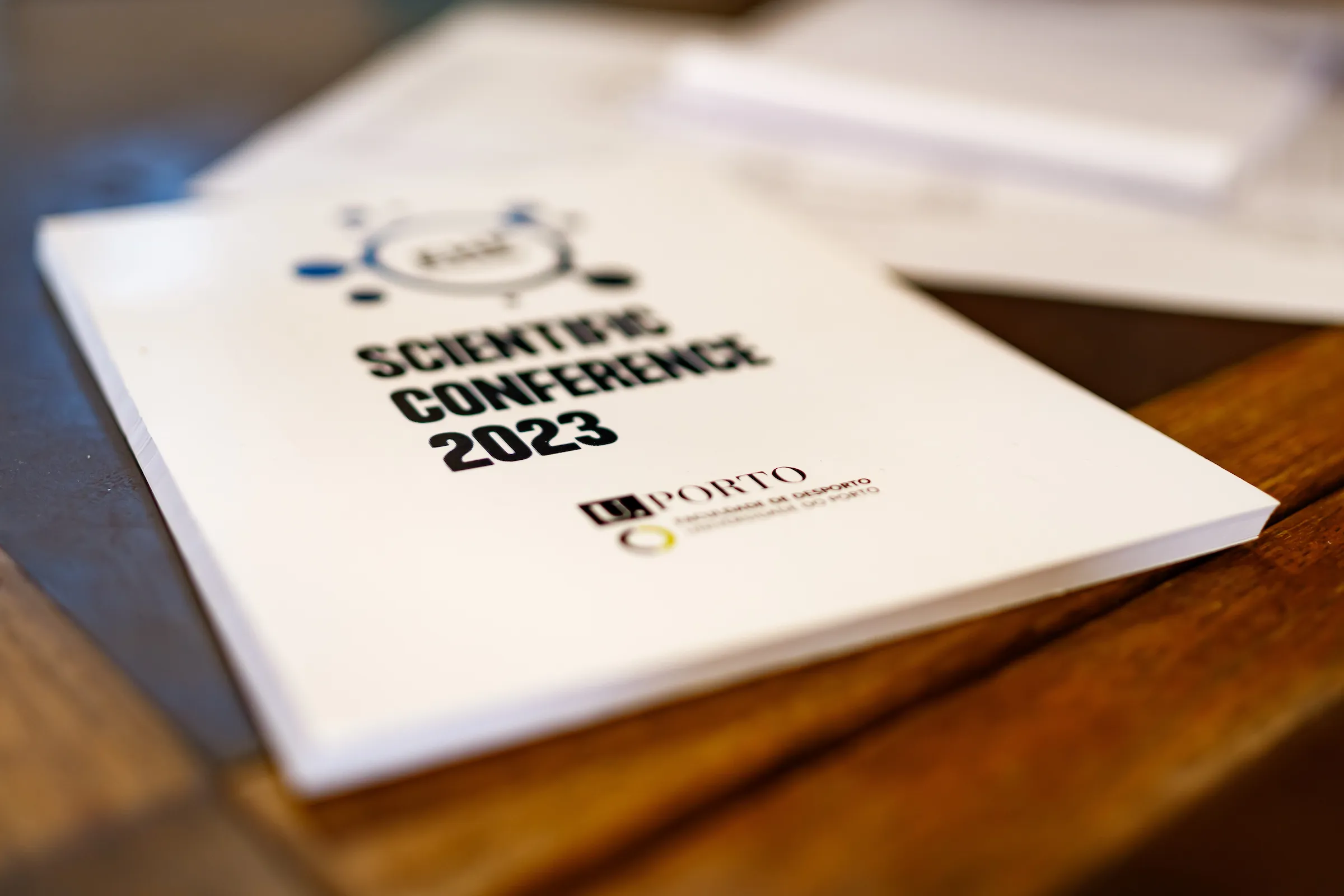 7th EHF Scientific Conference gets underway in Porto