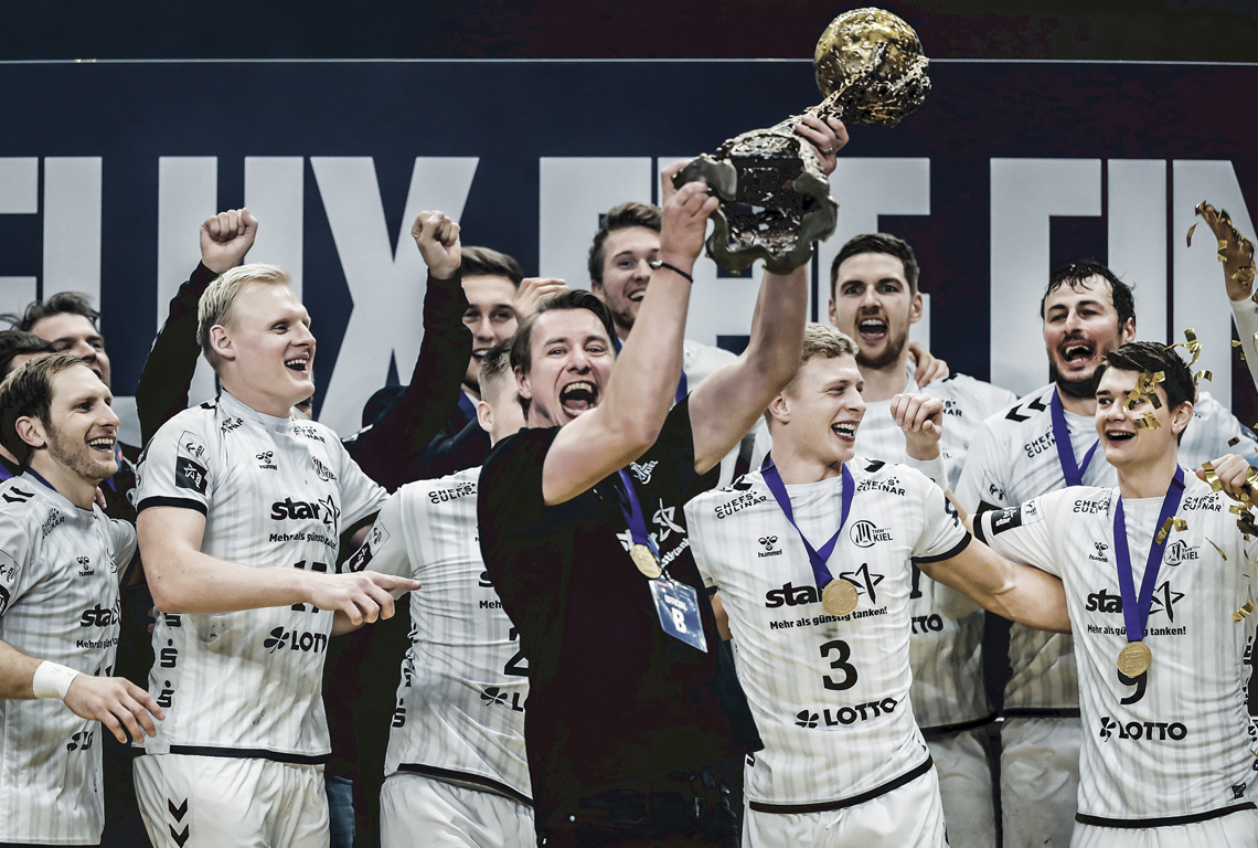 This is Me Filip Jicha