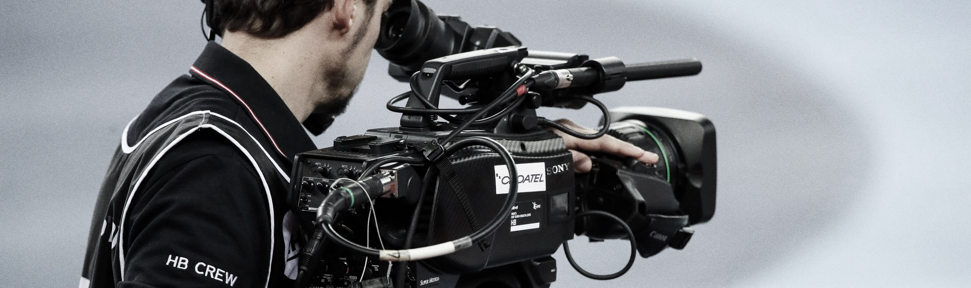 EHF Champions League - Latest News and Results | EHF