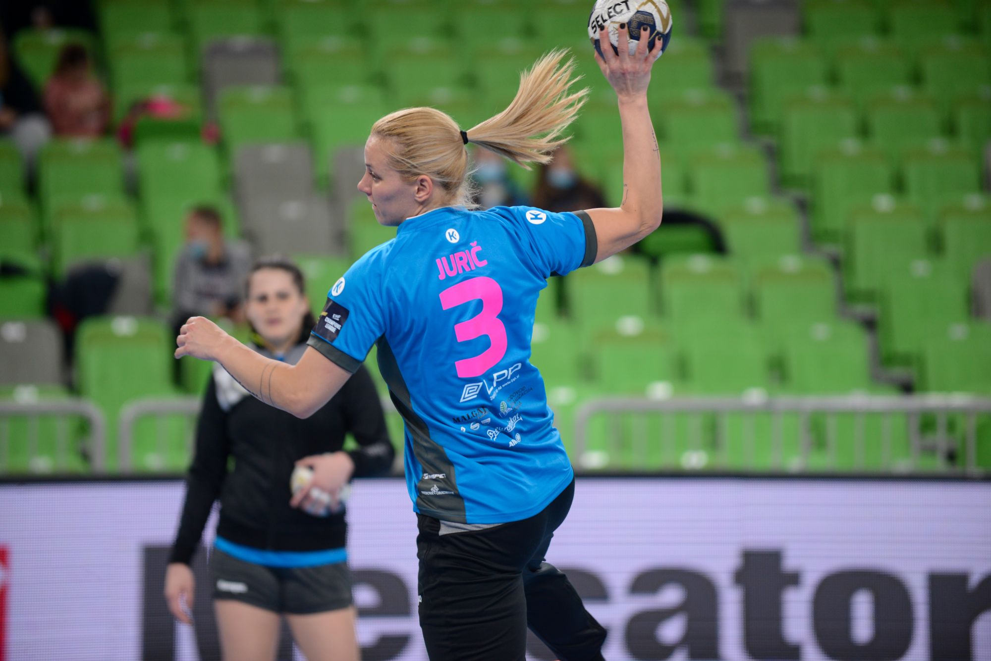 Krim earn important win against Kastamonu