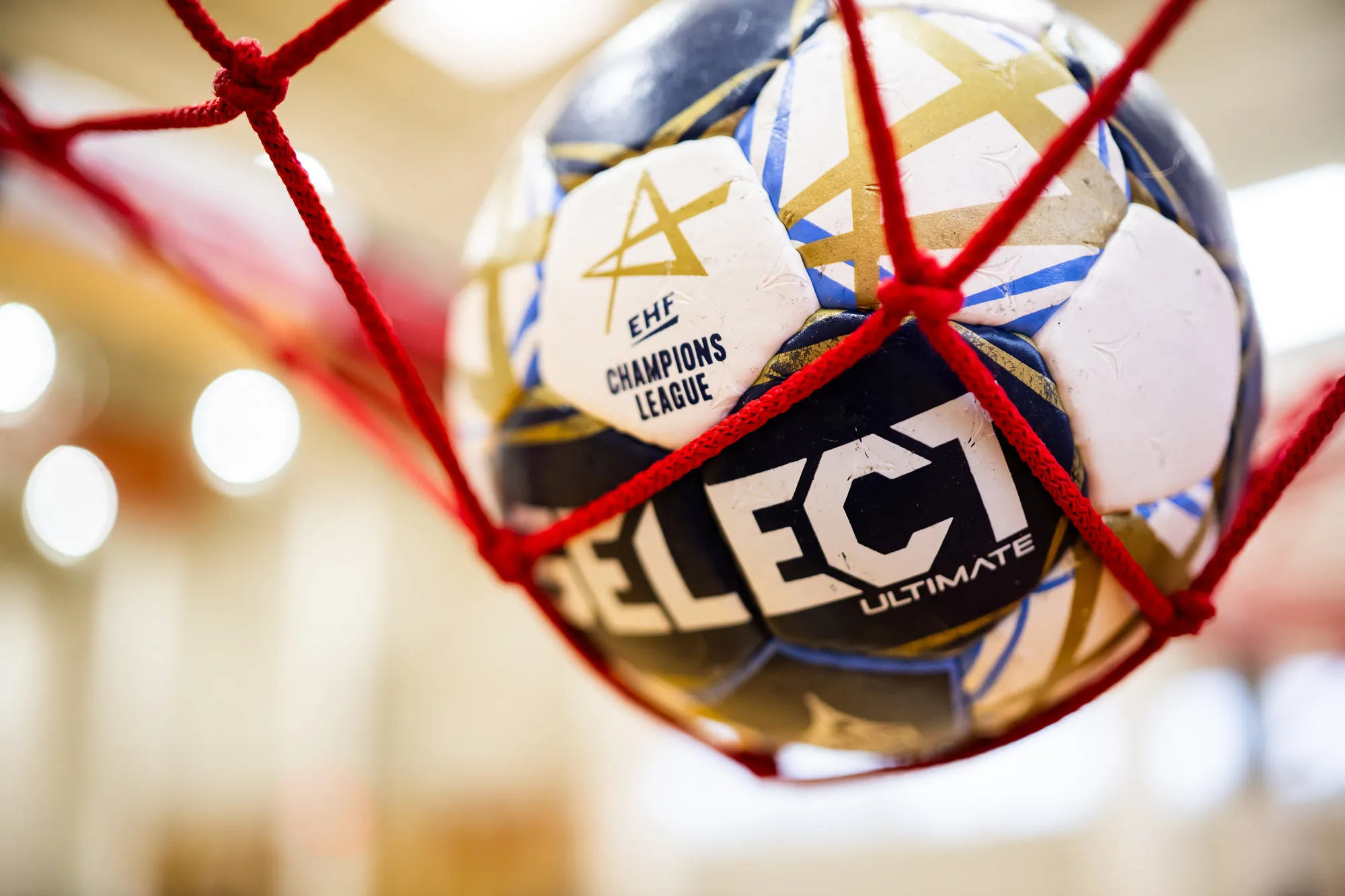 EHF confirms upgrades to EHF Champions League