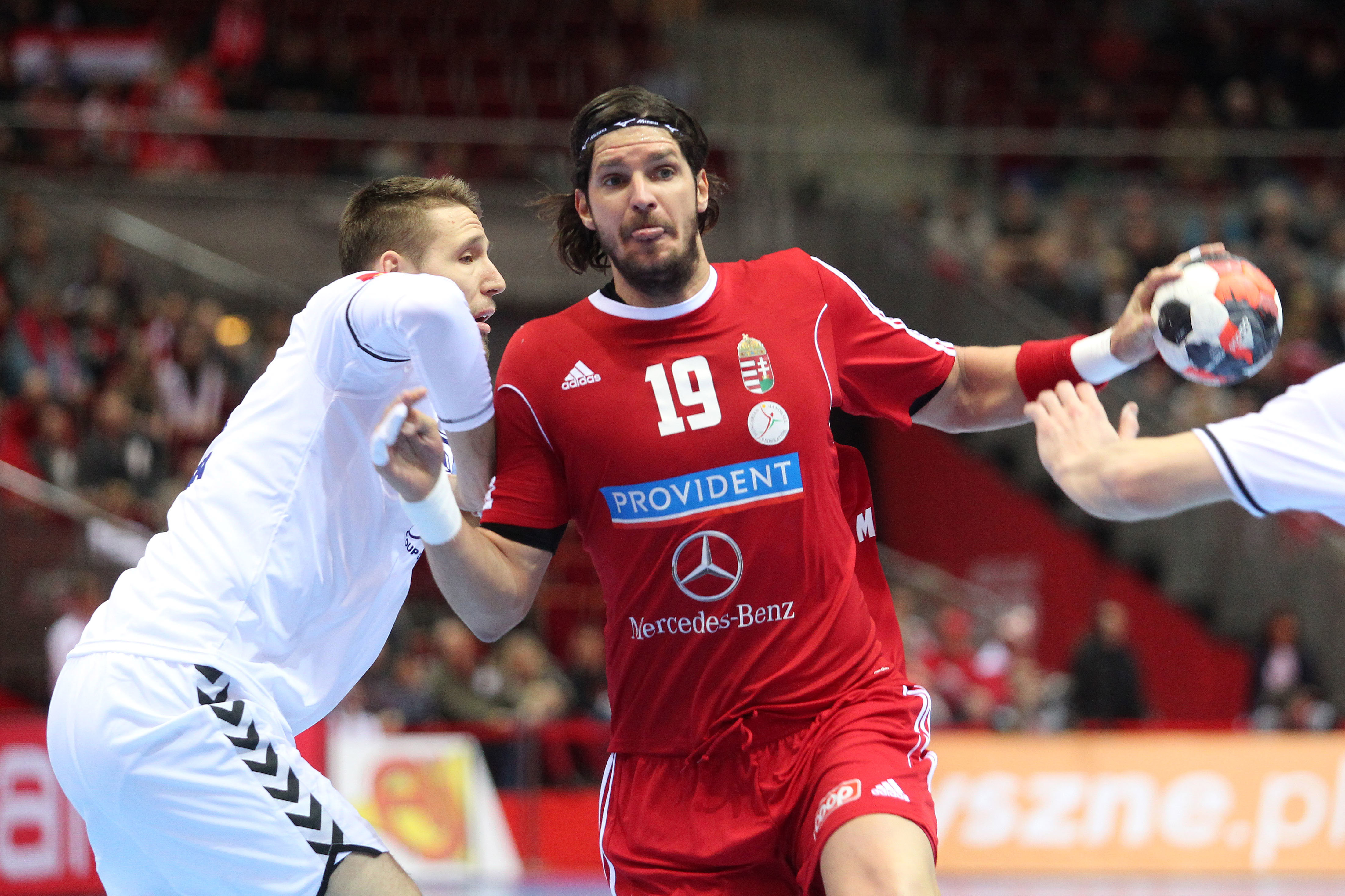 This is me: László Nagy