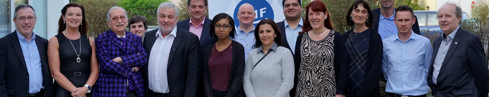 ONSIDE PROJECT outputs published online