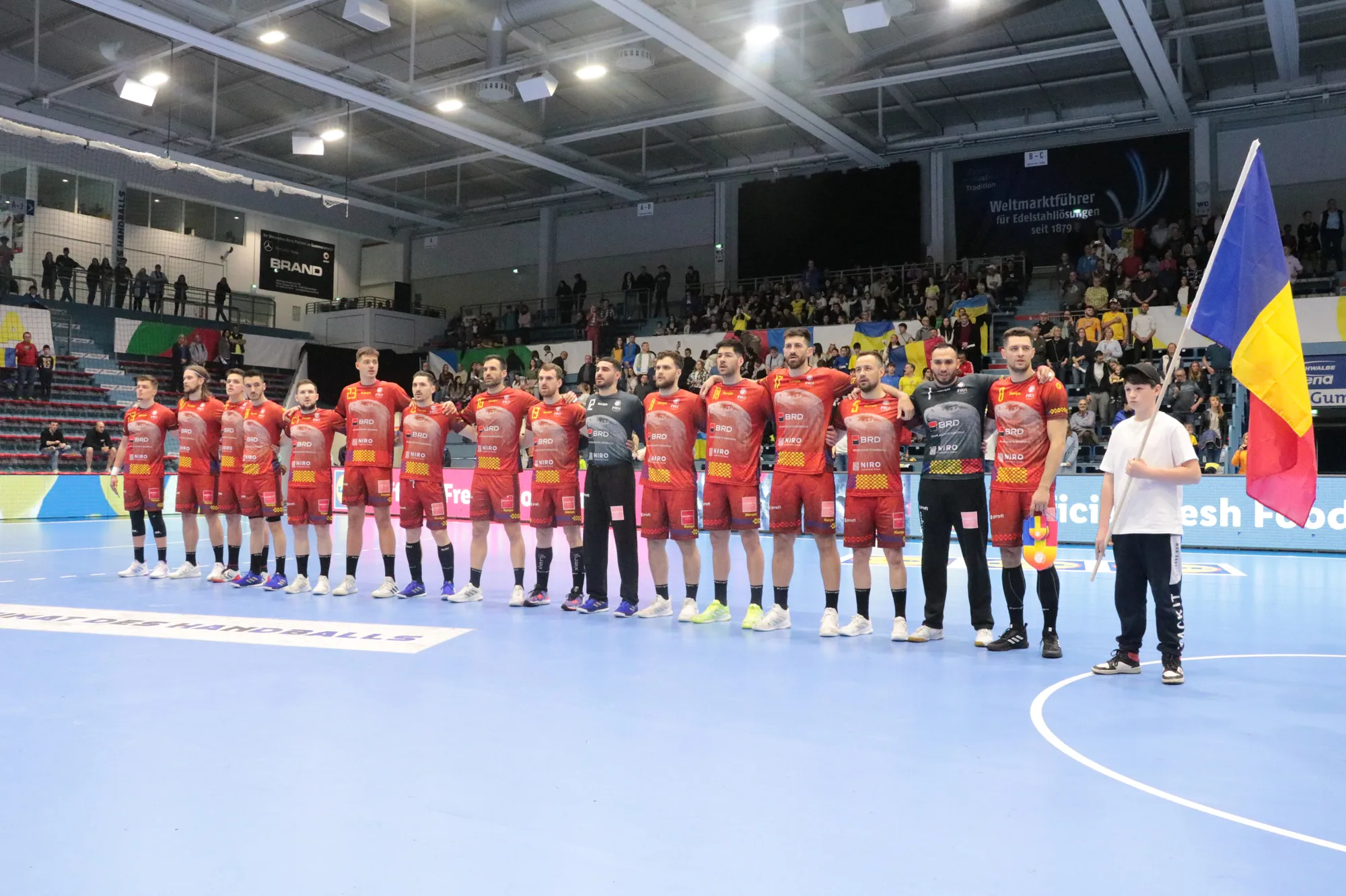 Flash quotes: group B media calls 11 January